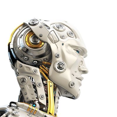 HOME | HR ROBOT Madison